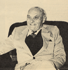 ricetti-entrevista-ds – Història de Sabadell S.XIX-XX