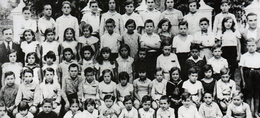 ricetti – Història de Sabadell S.XIX-XX