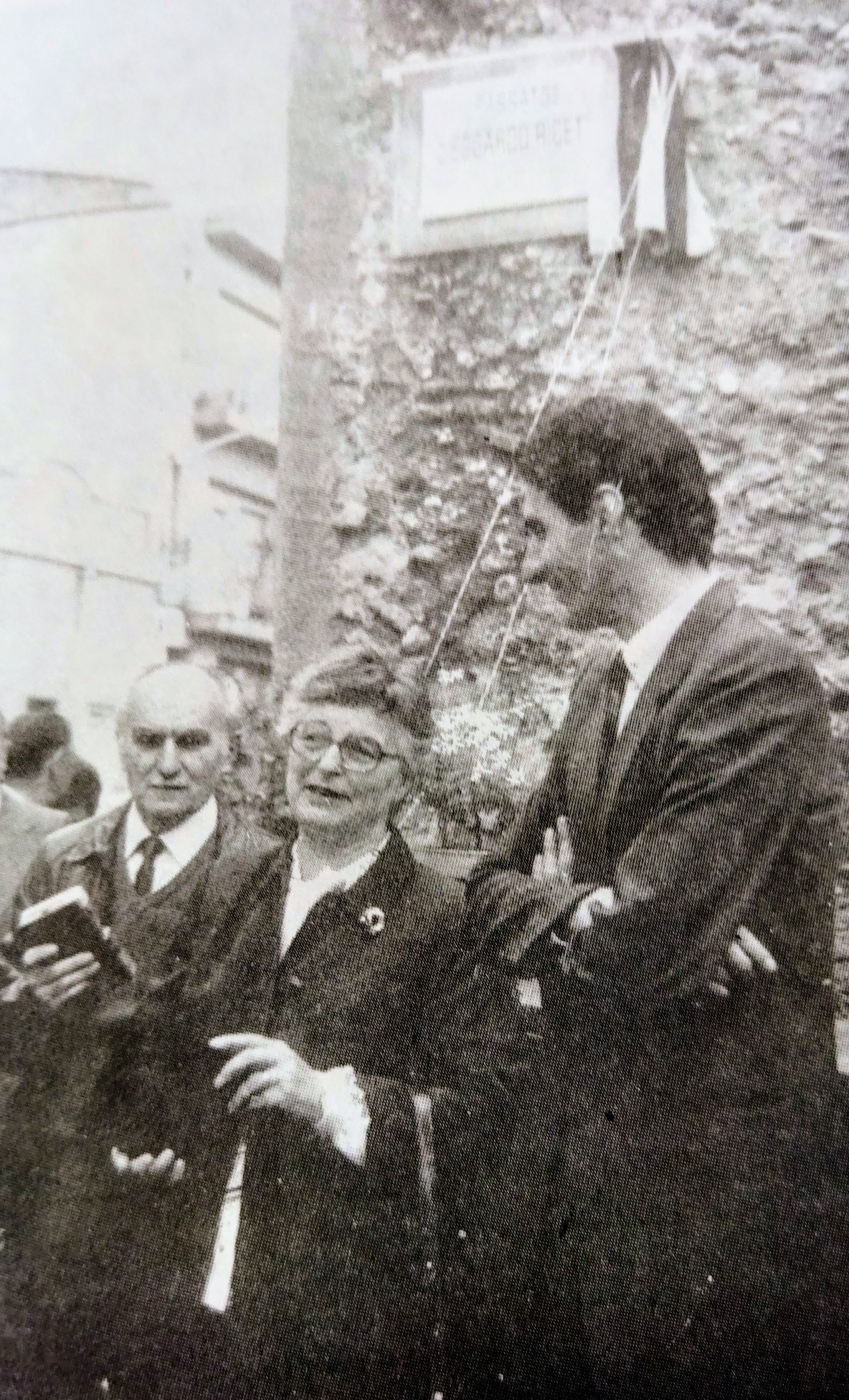 ricetti – Història de Sabadell S.XIX-XX