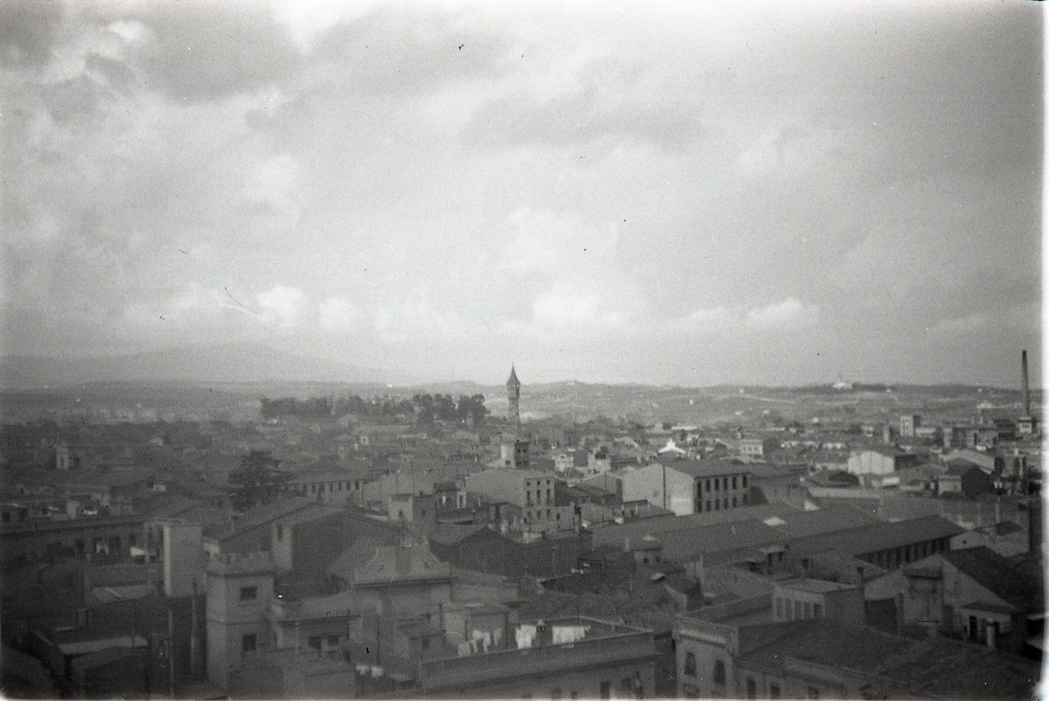Imatges – Història de Sabadell S.XIX-XX